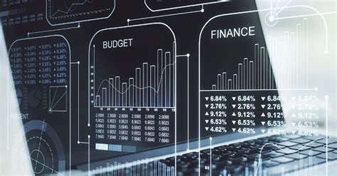 Top Construction Kpis And Metrics To Monitor Project Success