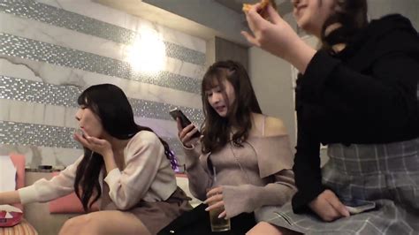 Xvt 011 Japan Eporner