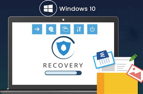 How To Recover Deleted Files In Windows Easily