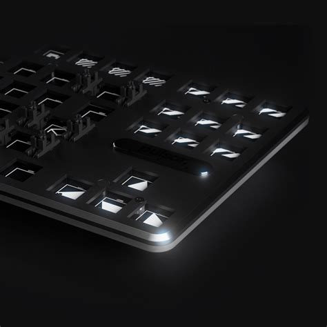 Iso Pcmk 2he Tkl Hall Effect Magnetic Gaming Keyboard Pulsar Gaming Gears Japan Iso Pcmk 2he Tkl Hall Effect Magnetic Gaming Keyboard Pulsar Gaming Gears Japan