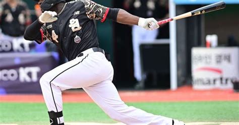 사진 알포드한방에 뒤집는 경기