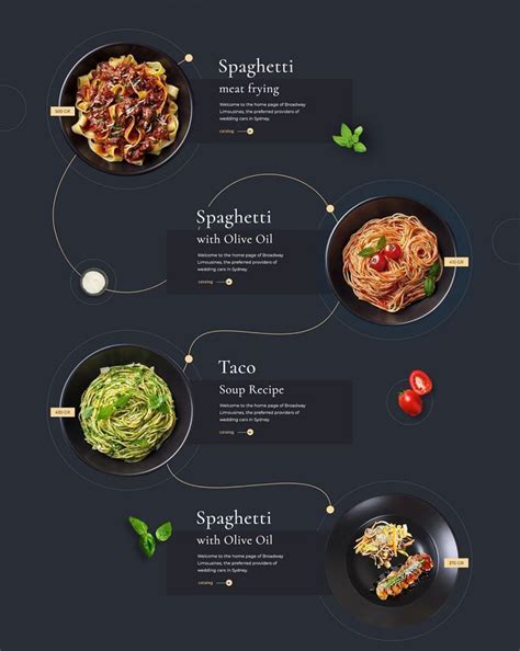 restaurant menu qr codes how to create menu with qr codes menu ideas