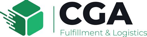 Careers Cga Logistics
