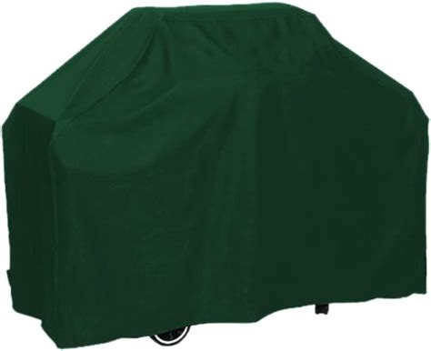 Tjfu Bbq Grill Coverbbq Cover Waterproof Barbecue Grill