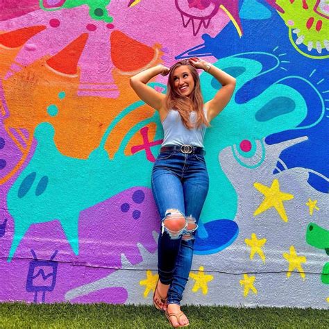 Anybody Want To Discuss About Ms Rogers R Rebeccarogers1