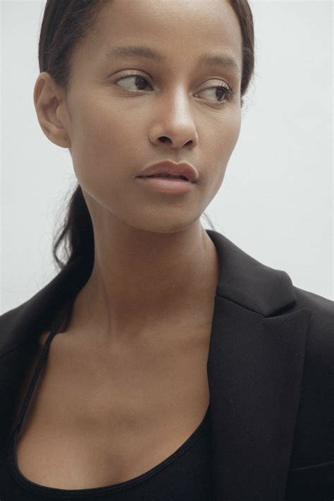 Whitney J Amaze Models