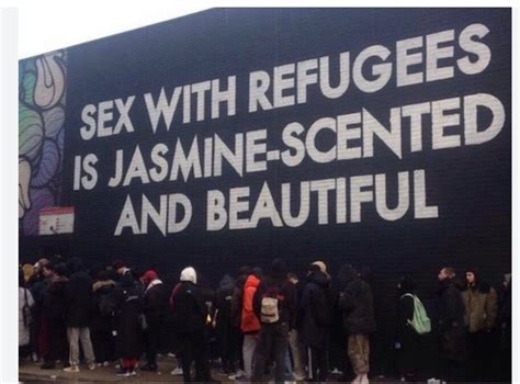 Gazeta Digital Imagens Da Insão Da Europa Que Valem Mil Palavras