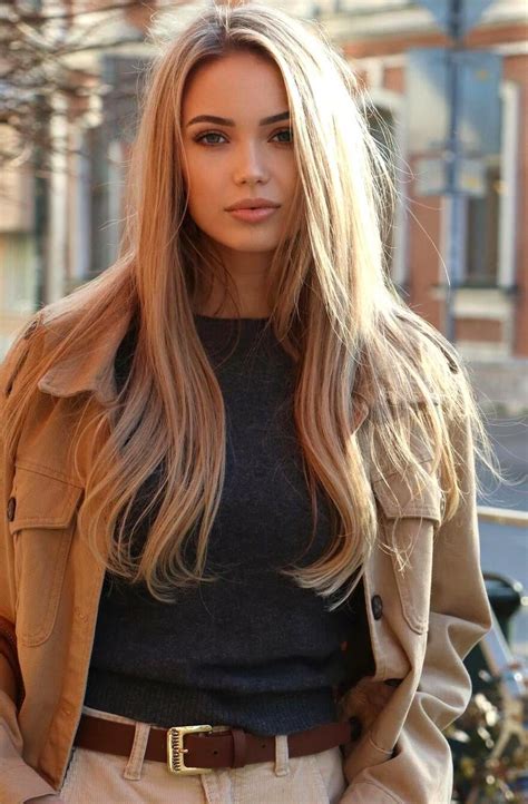 Polina Kalashnikova Rprettygirls