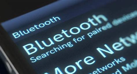 Revenge Your Neighbor S Party By Jamming Any Bluetooth Speaker Creating A Bluetooth Jammer With