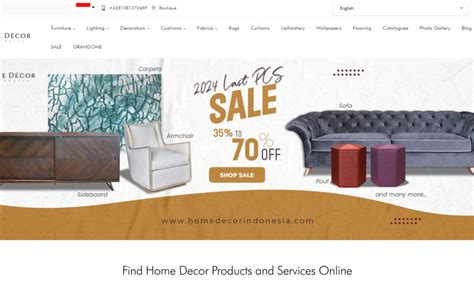 webshark web services reviews view portfolios designrush