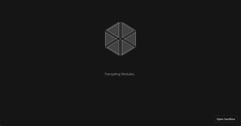 Realtime Ticking Stock Charts Forked Codesandbox