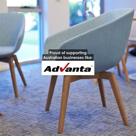 Advanta Office Seating On Linkedin Customcommercialseating Advanta