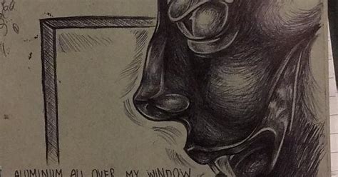 Some Things I Drew On Stims Album On Imgur