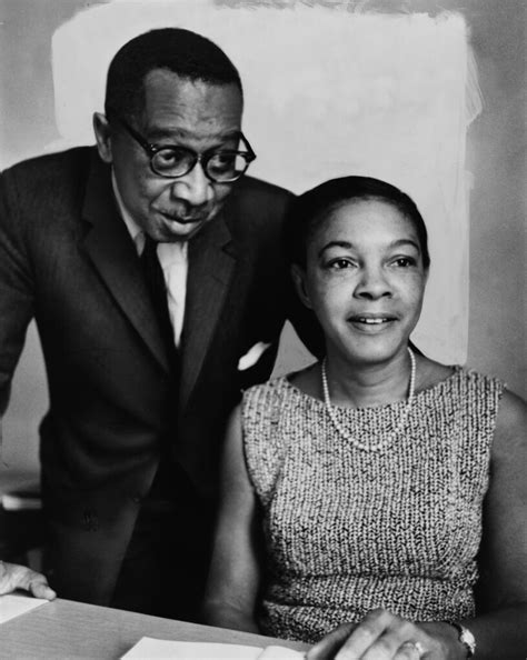 The Legacy Of Dr Kenneth B Clark Toward Humanity And Racial Justice