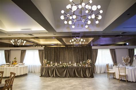 Restoran Sablić Dubrava