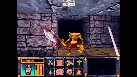 Elder Scrolls Arena Passwall At Mary Mckeehan Blog