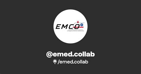 Llab Instagram Linktree