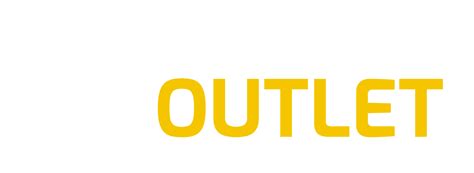 Amarillo Extremetech