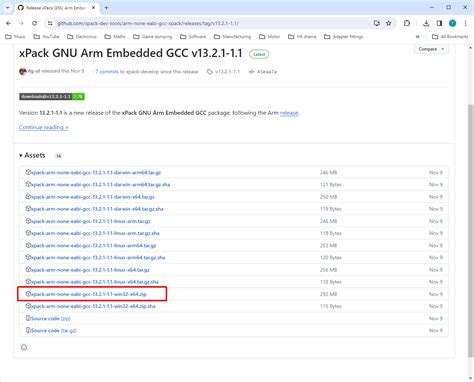 De10 Nano Bare Metal With Eclipse Ide For Embedded Cc Developers