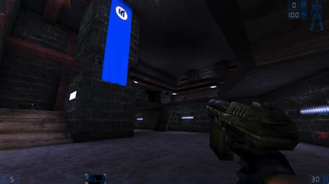 469c Xopengl Is Too Dark · Issue 1208 · Oldunrealunrealtournamentpatches · Github