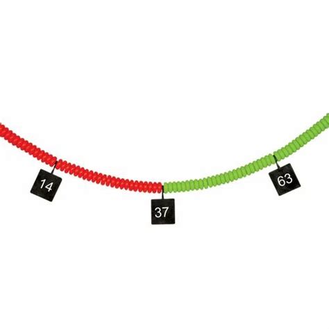 Beads In String Pre Primary Kit At ₹ 476set Educational Aids In