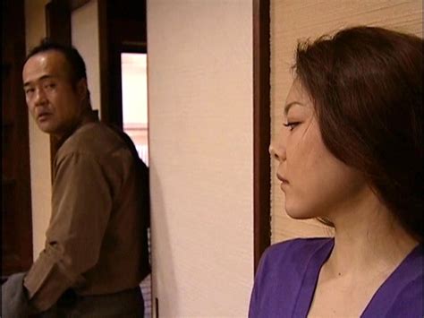 人妻 夫以外の男とのsex 1 大胆不敵な妻たち地獄に堕ちて行く妻たち｜エロ動画・アダルトビデオ｜fanza動画