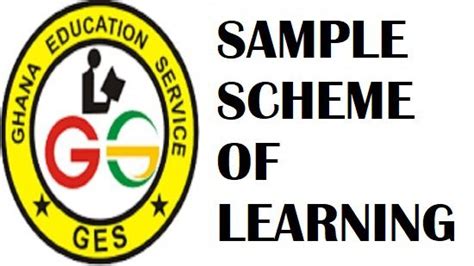 Download Files 2025 Term 1 Complete Modified Lesson Notes And Scheme Of Learning For Primary