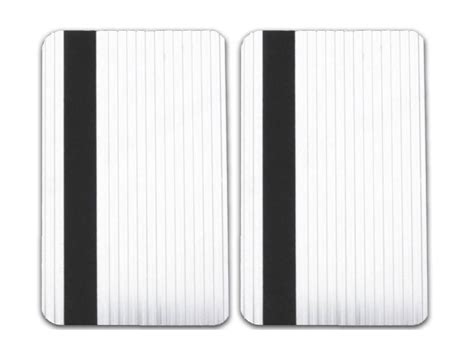 Owens Products 861016e Owe861016e All 10 X 16 Extruded Mud Flaps