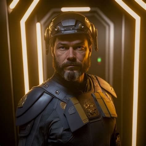 Our Ceo Matthew Esterhuizen Rocking The Awards Season Nicola Marques