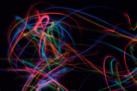 The Pathologist Nanosensor Platform Speeds Up Biomolecular Sensing