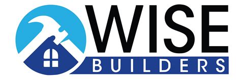 Wise Builders Remodeling Inc 22 Surveys Videos Articles And More