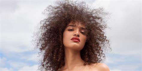 Indya Moore Talks Pose Tv Show And Her Journey From Homelessness To Transgender Activist