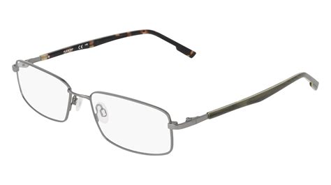 Buy Flexon Matte Coffee Glasses Online Sunglassesie