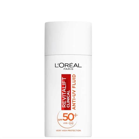 Diese Tagescreme Mit Lsf Kann Locker Mit Teuren Alternativen Mithalten