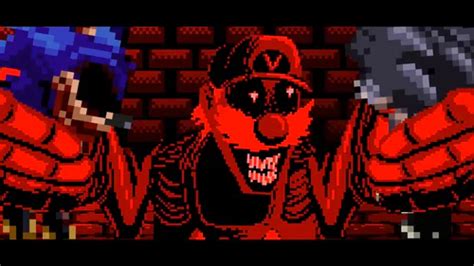 Game Jolt Share Your Creations