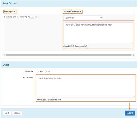 Enter Isp Data Therap Global
