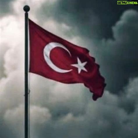 Şenol İpek Wiki Biography Age Gallery Spouse And More