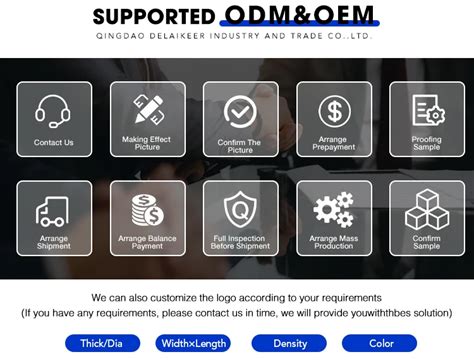 Pom Acetal Sheet Pom Polyoxymethylene Sheets Pom Sheet Hot Sale Buy Pom Acetal Sheet Pom