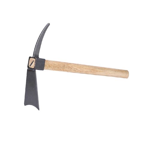 Weeding Puller Tool Inscrazy Grass Pulling Tool For Digging Small