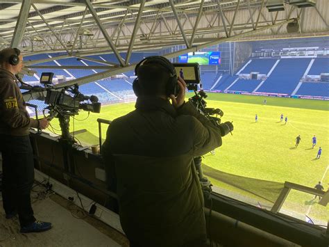 Wolverhampton Schools Fa