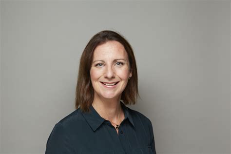 Caroline Mcdade Strutt And Parker Rural Hub