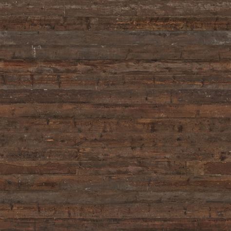 Kane Pixels Collection 4 R Kanepixelsbackrooms