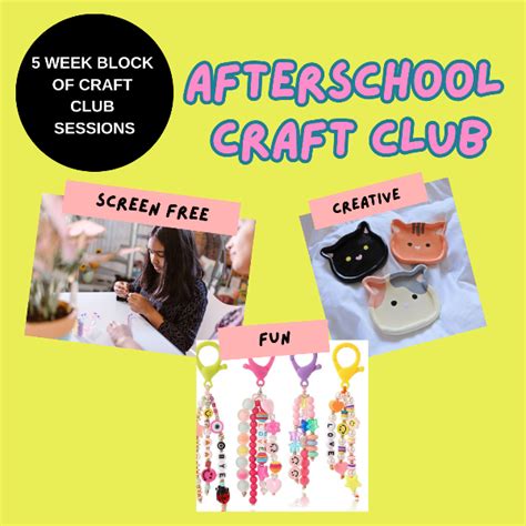 North London Craft Classes Highgate Tea And Crafting
