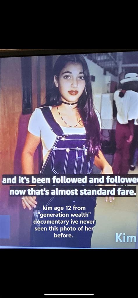 Kimmys Real Nose Rkuwtksnark