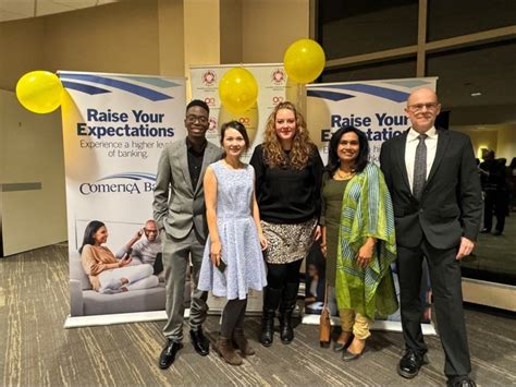 Aca Communitypartnership Diversityandinclusion Comericabank Jamie