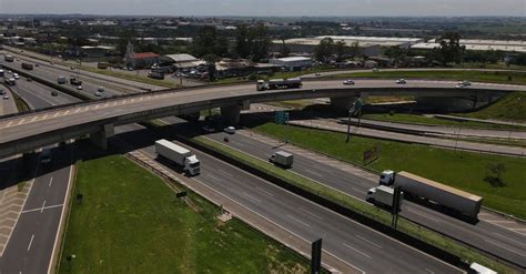 Viaduct Traffic Free Stock Video Footage Royalty Free 4k And Hd Video Clip