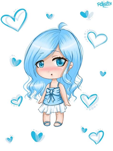 Valintines Katlin Aphmau Date Skin