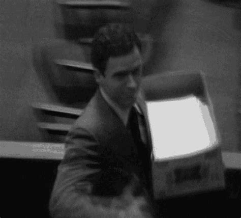 Ted Bundy  Ted Bundy Discover And Share S