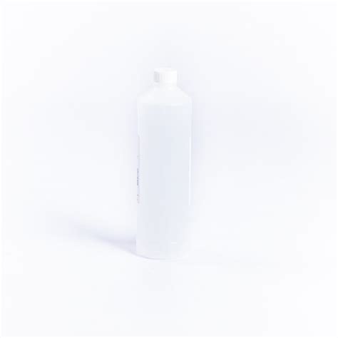 Acide Formique Utilisation Découvrez 10 Applications Incontournables ︎