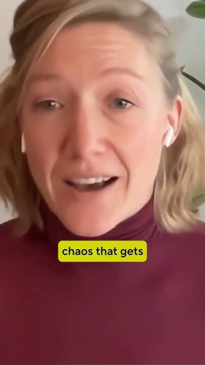 Deterministic Vs Probabilistic 💻 Youtube